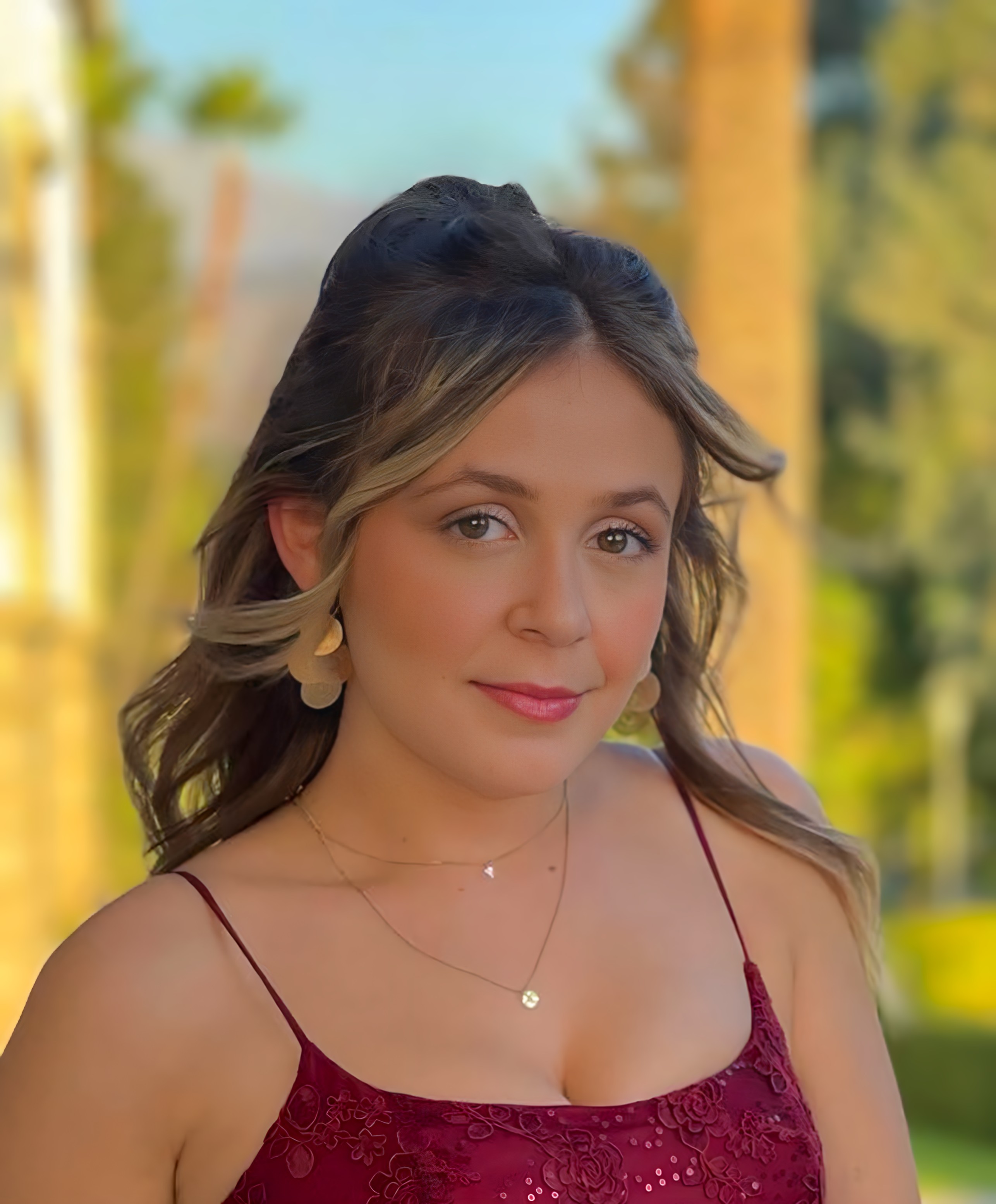 2024 Edison Scholars | Energized by Edison