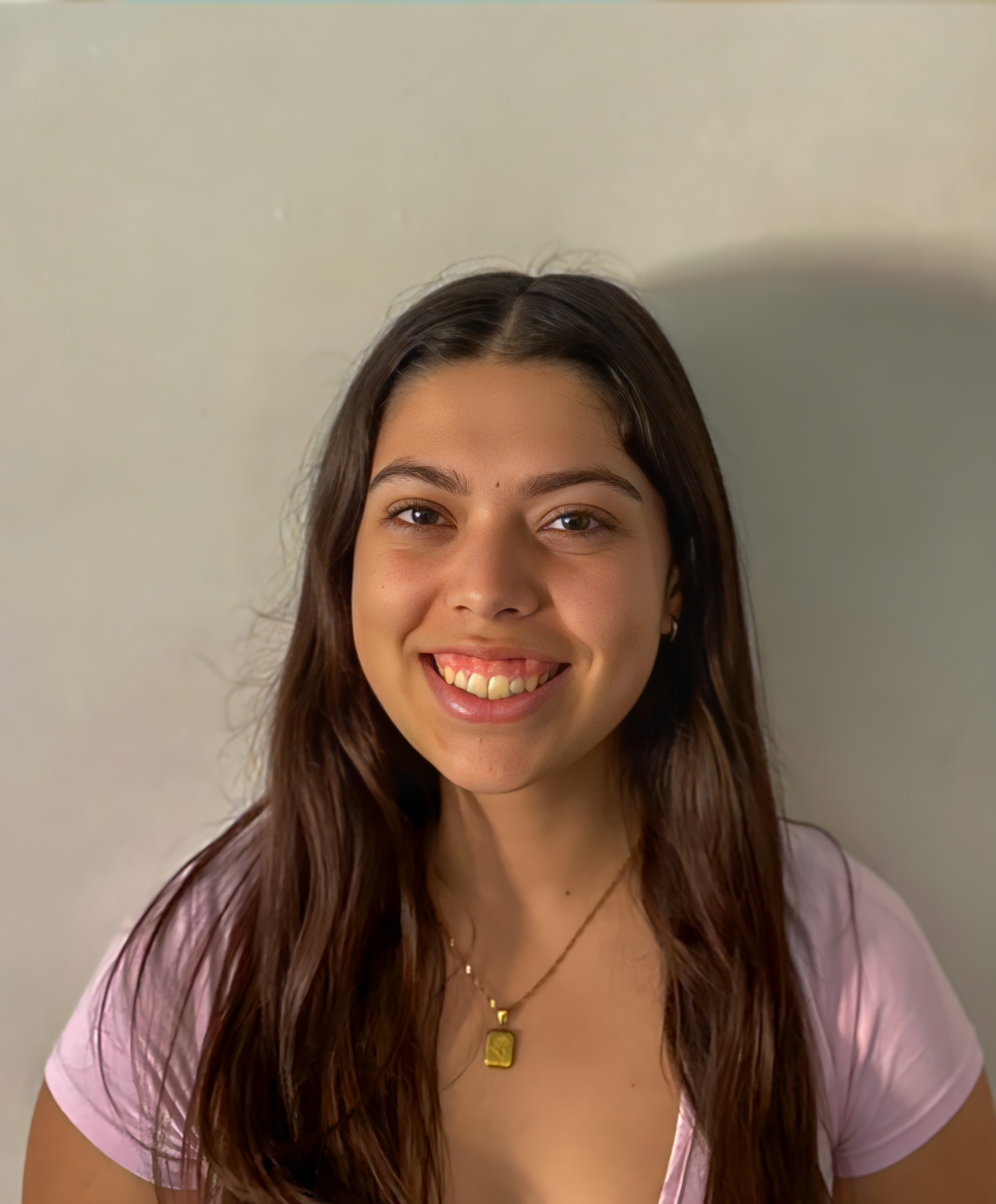 2024 Edison Scholars | Energized by Edison