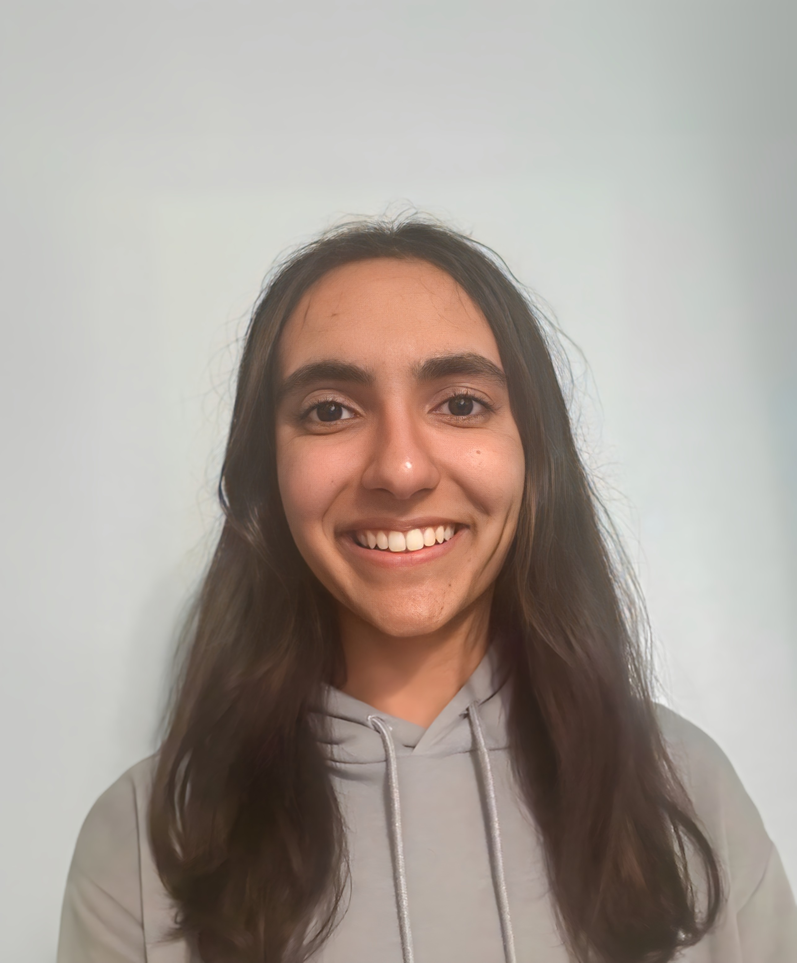 2024 Edison Scholars | Energized by Edison