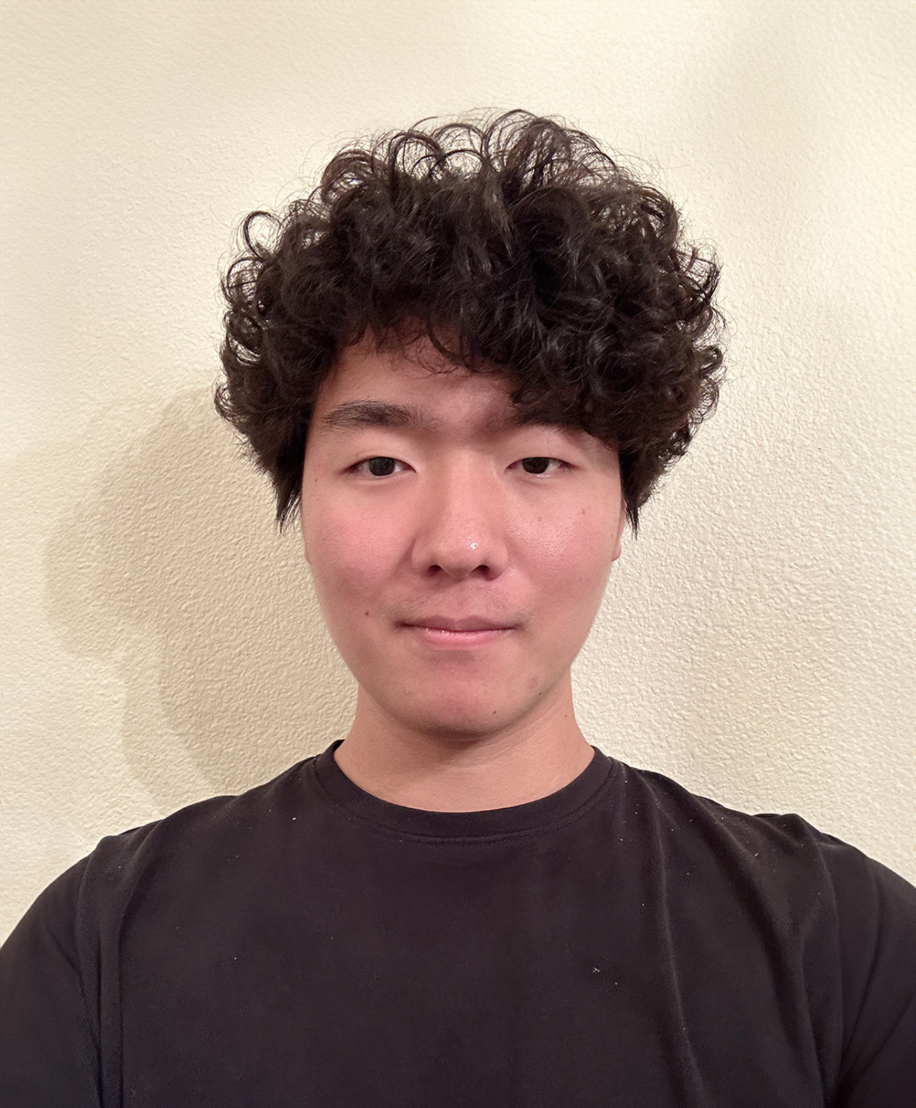 2024 Edison Scholars | Energized by Edison