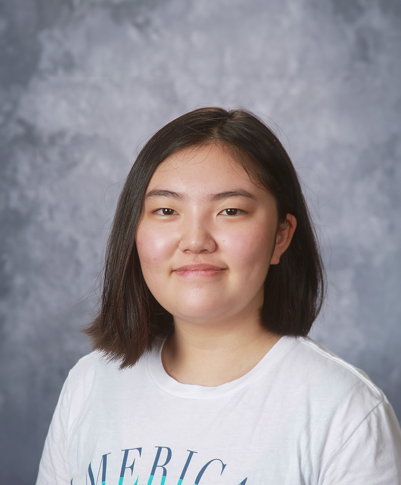 2024 Edison Scholars | Energized by Edison