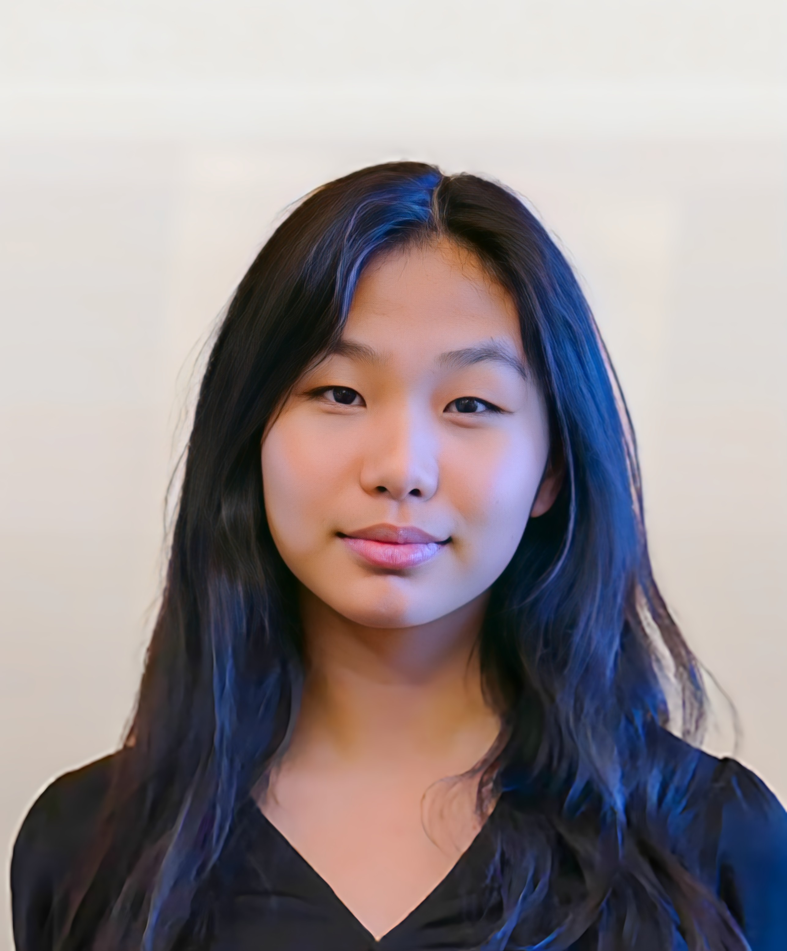 2024 Edison Scholars | Energized by Edison