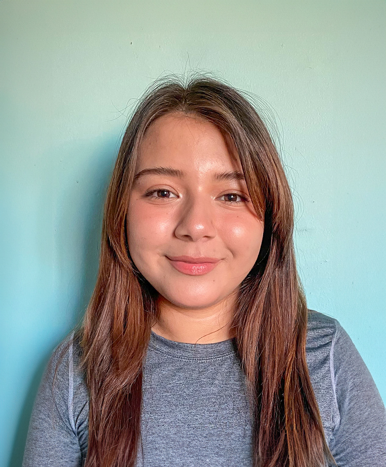 2024 Edison Scholars | Energized by Edison