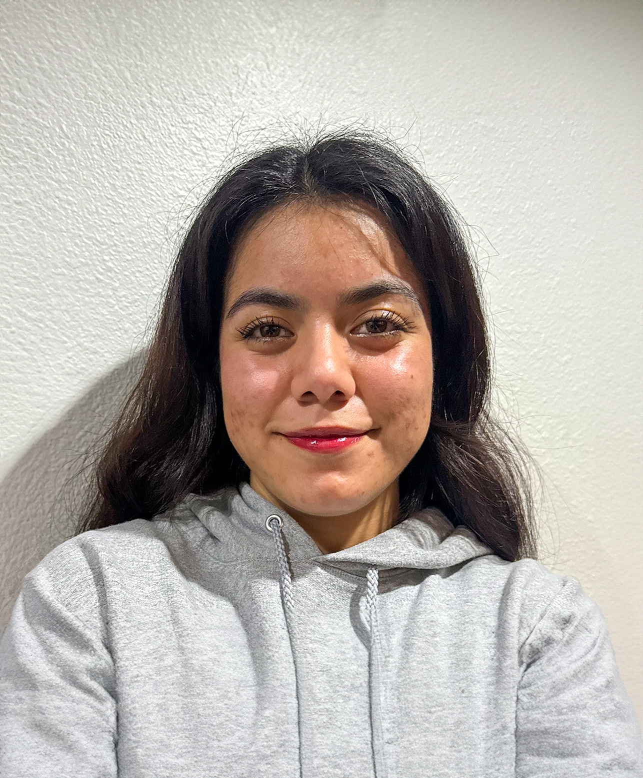 2024 Edison Scholars | Energized by Edison