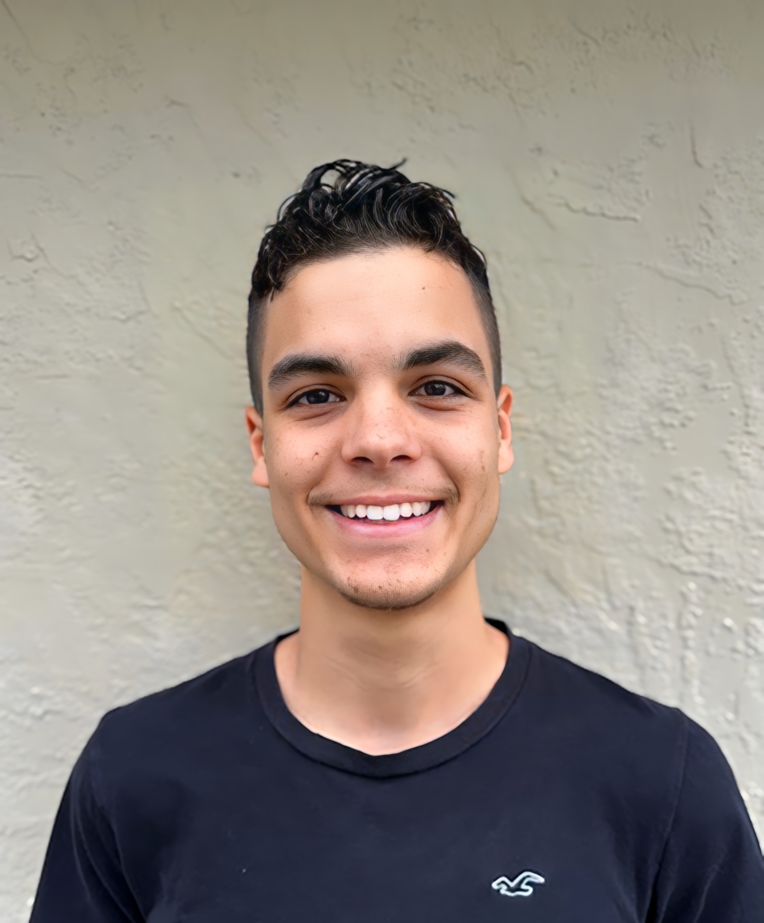 2024 Edison Scholars | Energized by Edison