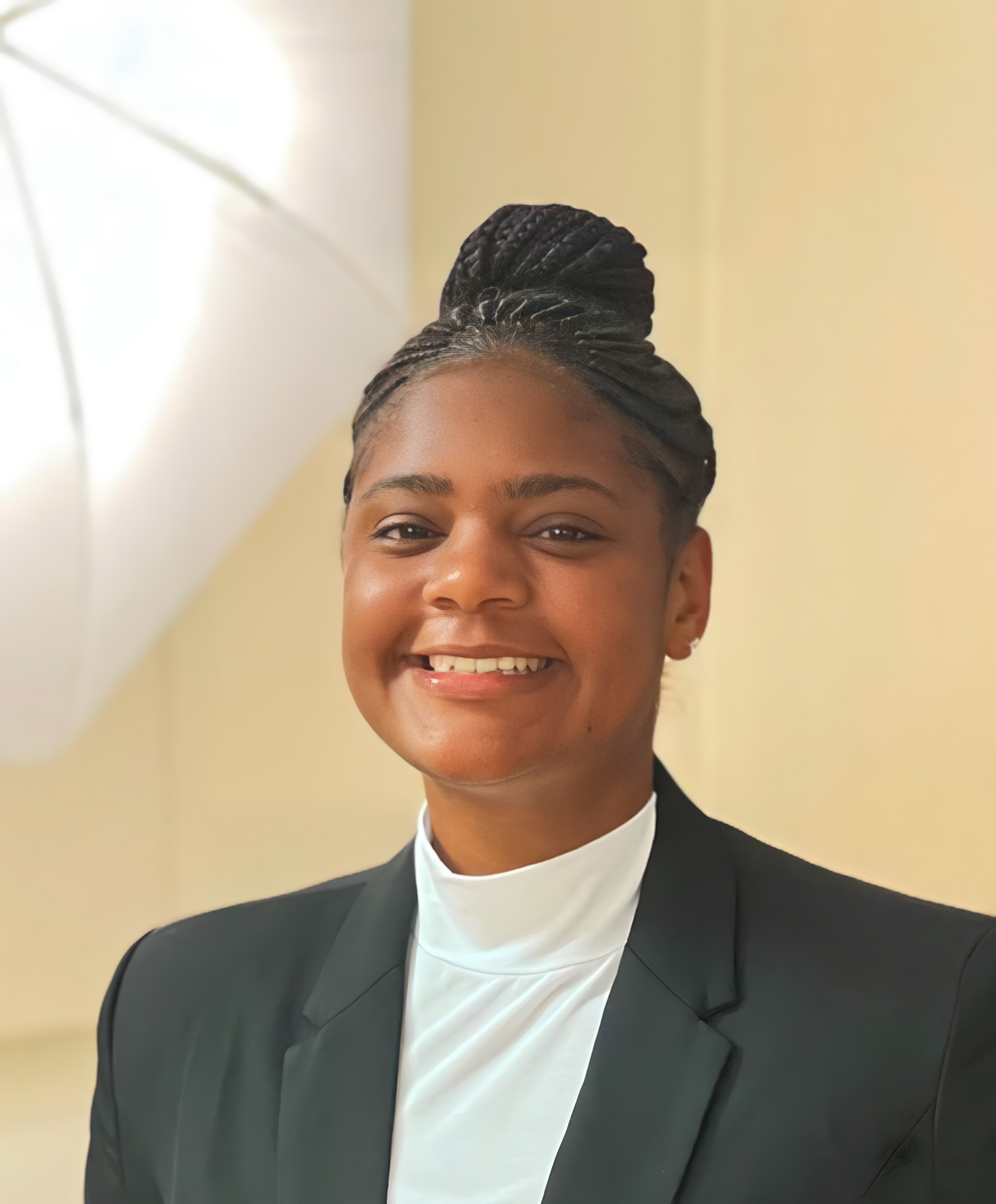 2024 Edison Scholars | Energized by Edison