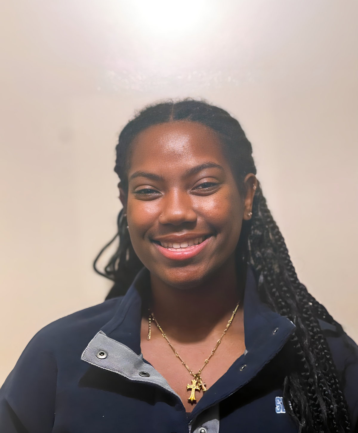 2024 Edison Scholars | Energized by Edison