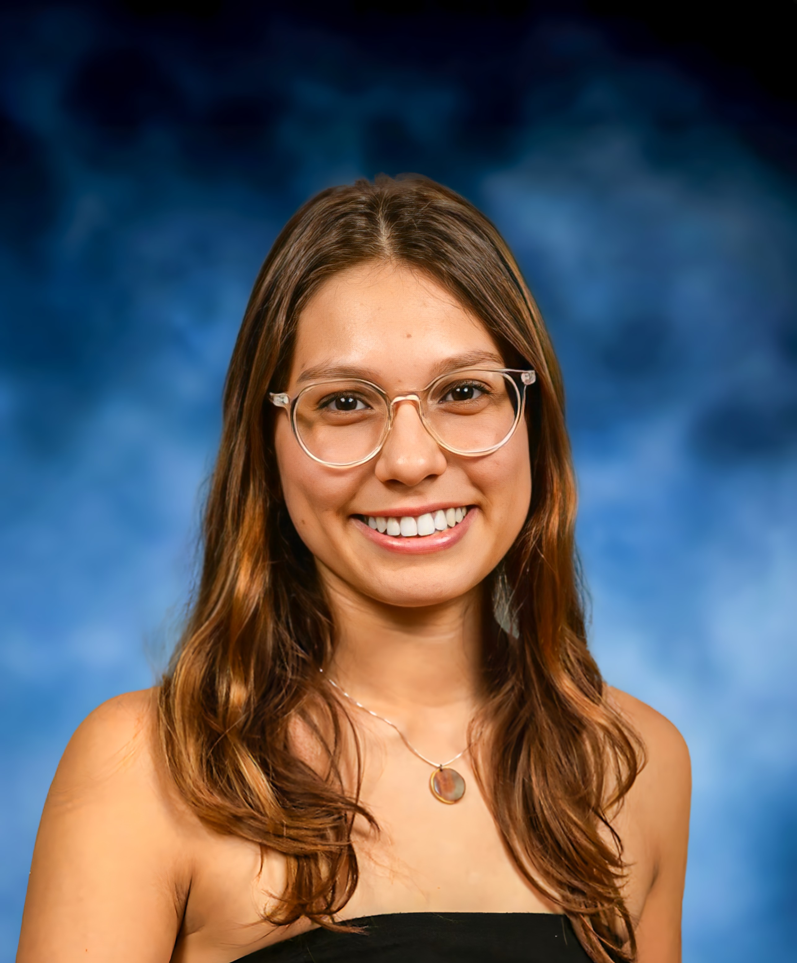 2024 Edison Scholars | Energized by Edison