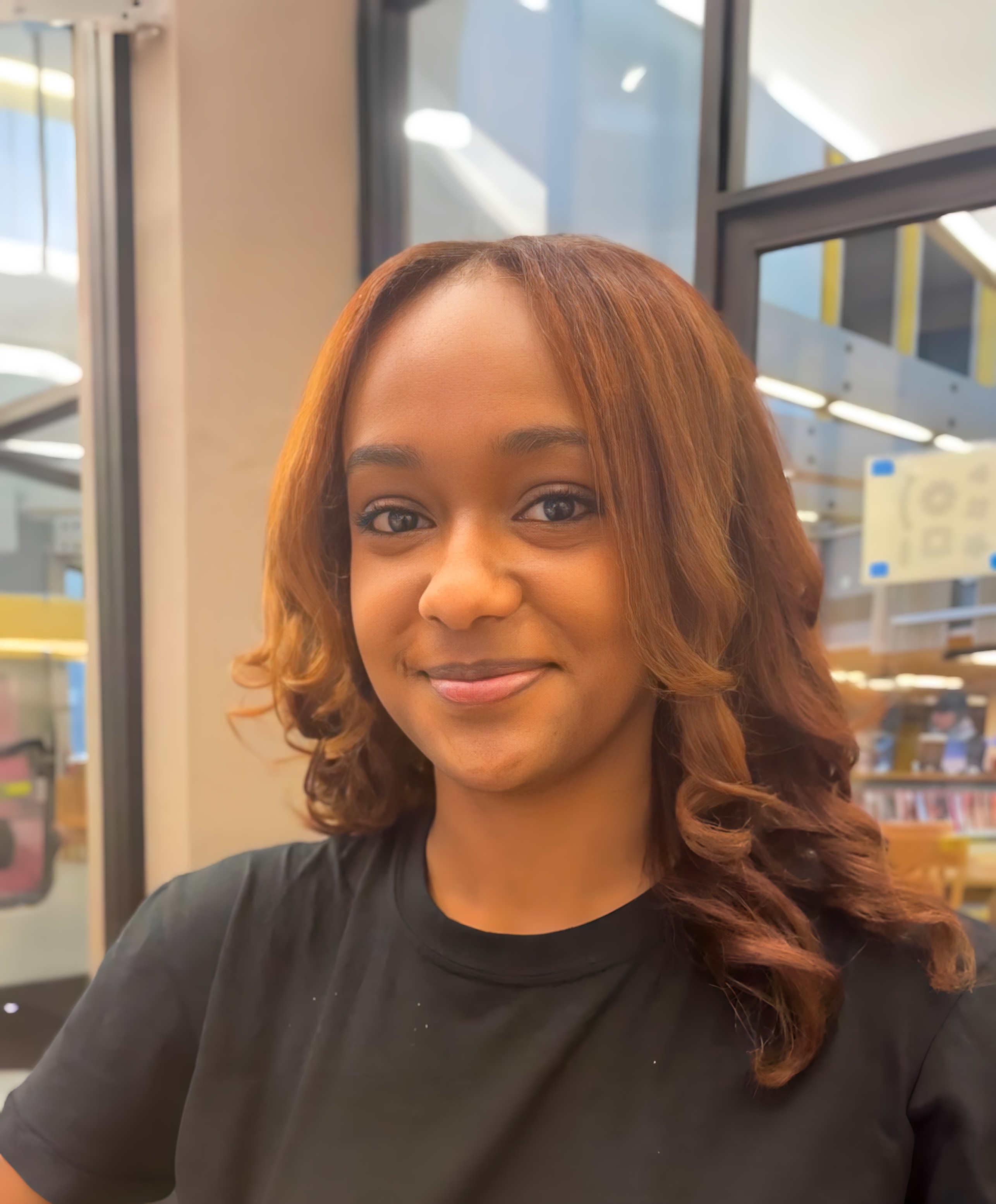 2024 Edison Scholars | Energized by Edison