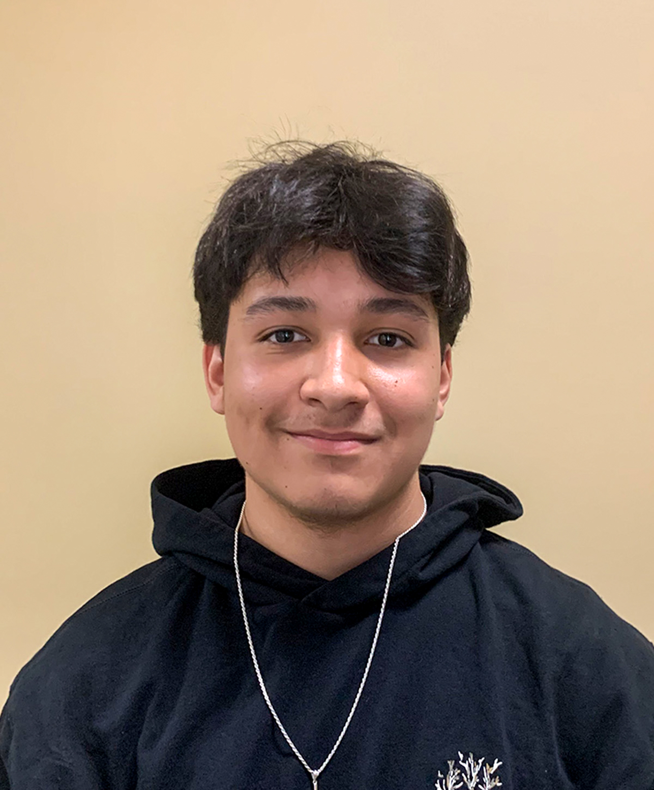 2024 Edison Scholars | Energized by Edison