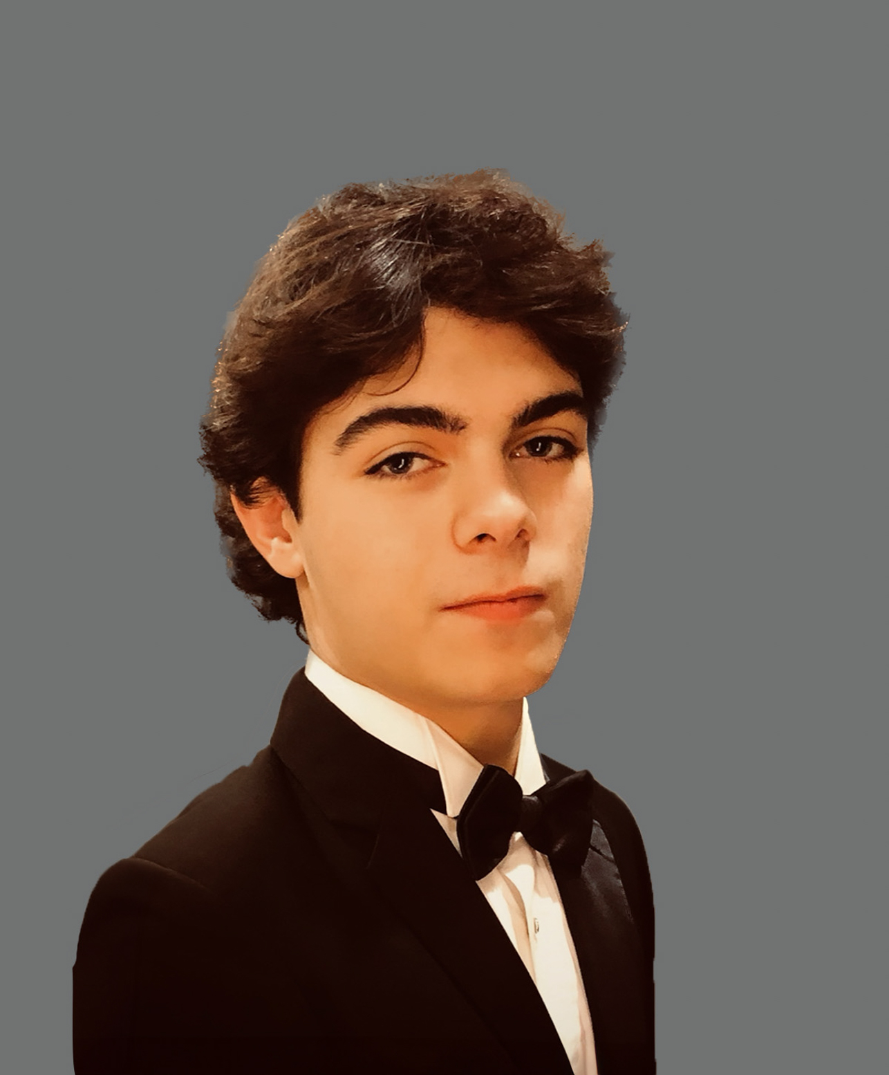 2024 Edison Scholars | Energized by Edison