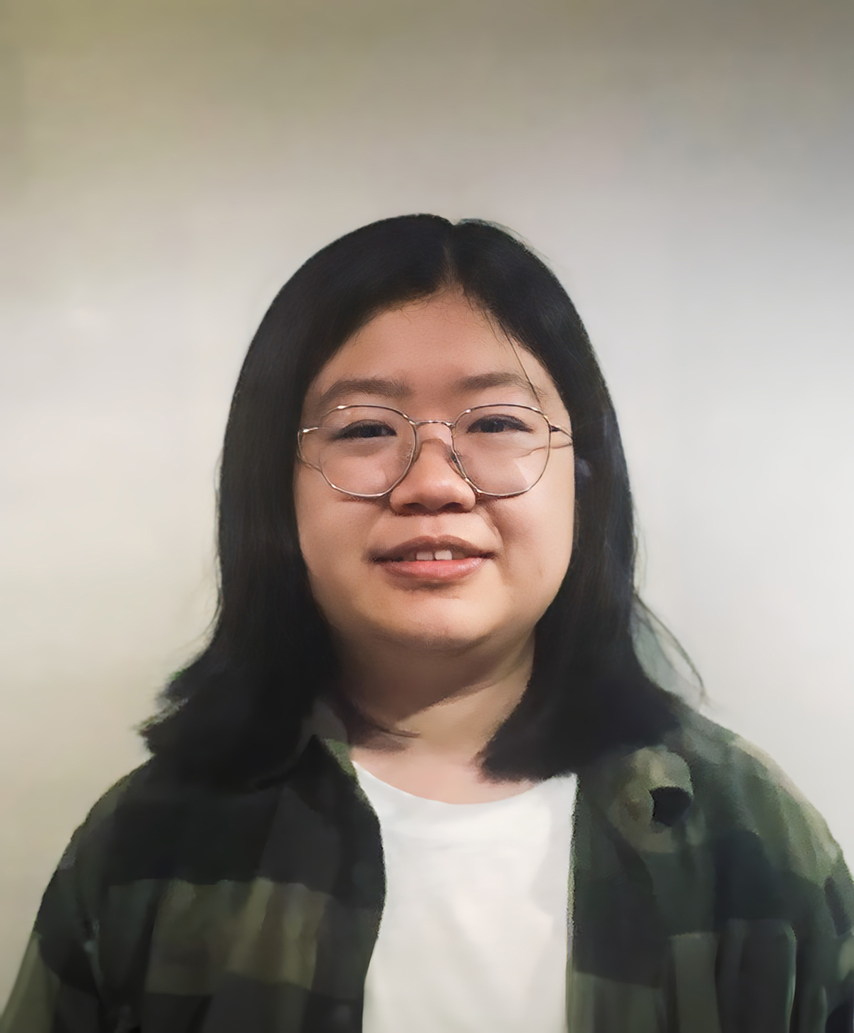 2024 Edison Scholars | Energized by Edison