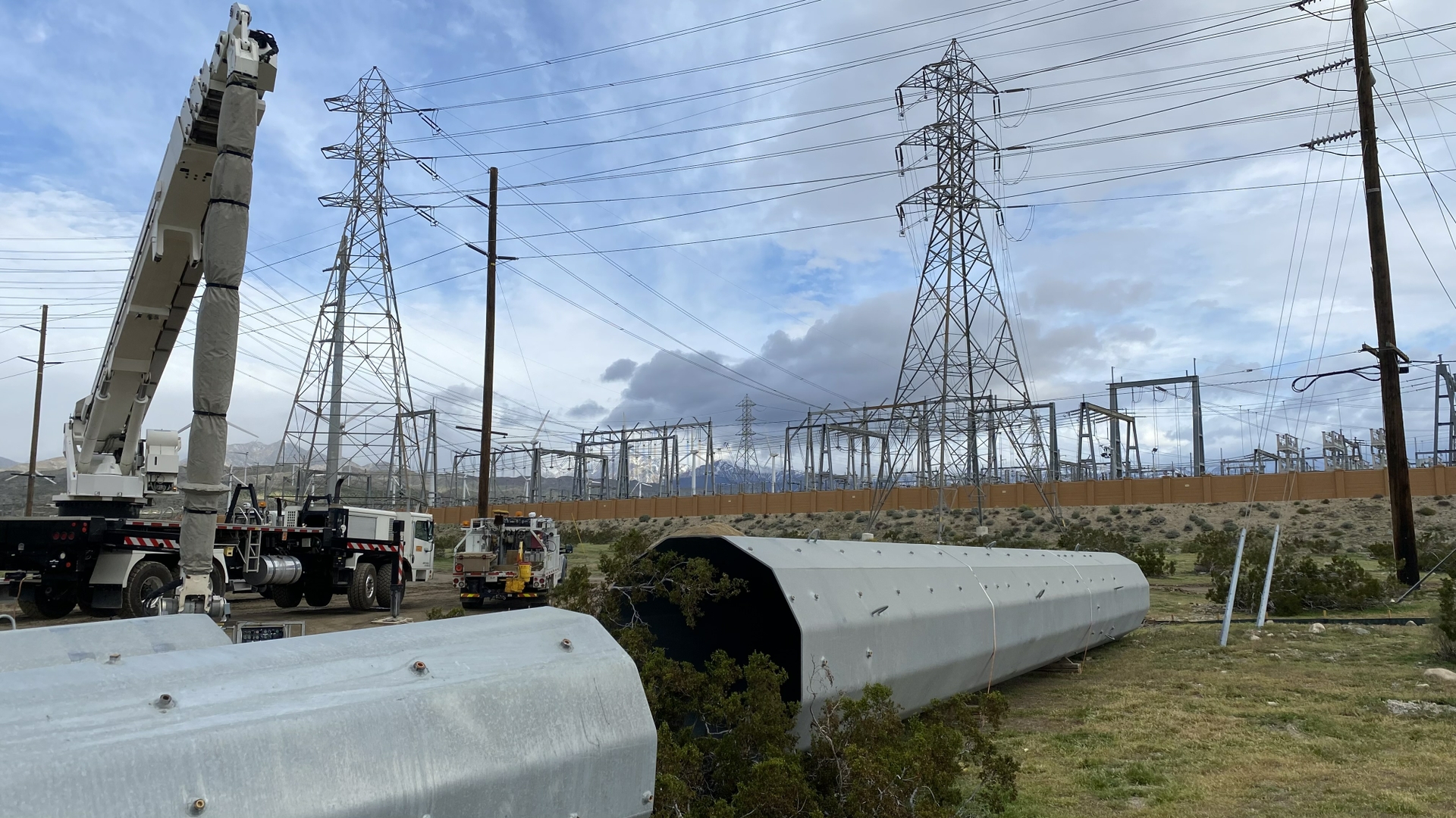 Pioneers of the Grid Revolution | Energized by Edison