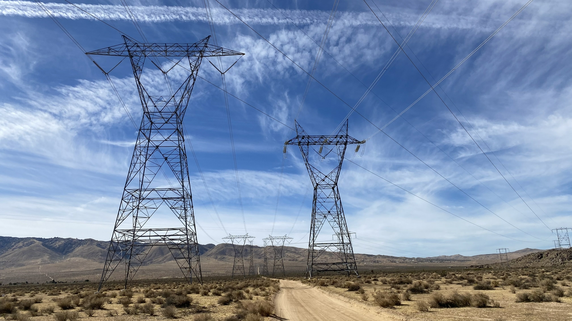 Pioneers of the Grid Revolution | Energized by Edison