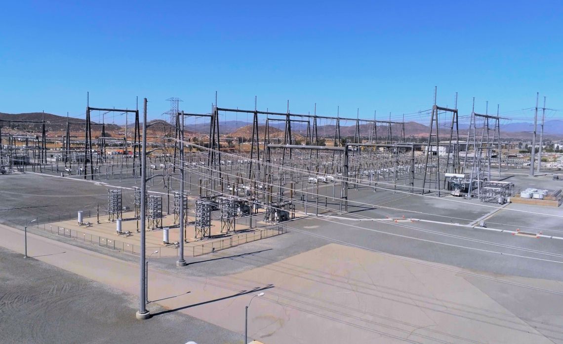 Pioneers of the Grid Revolution | Energized by Edison