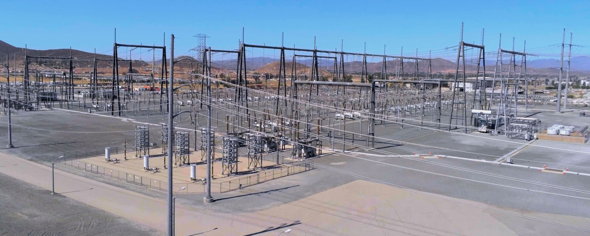 Pioneers of the Grid Revolution | Energized by Edison