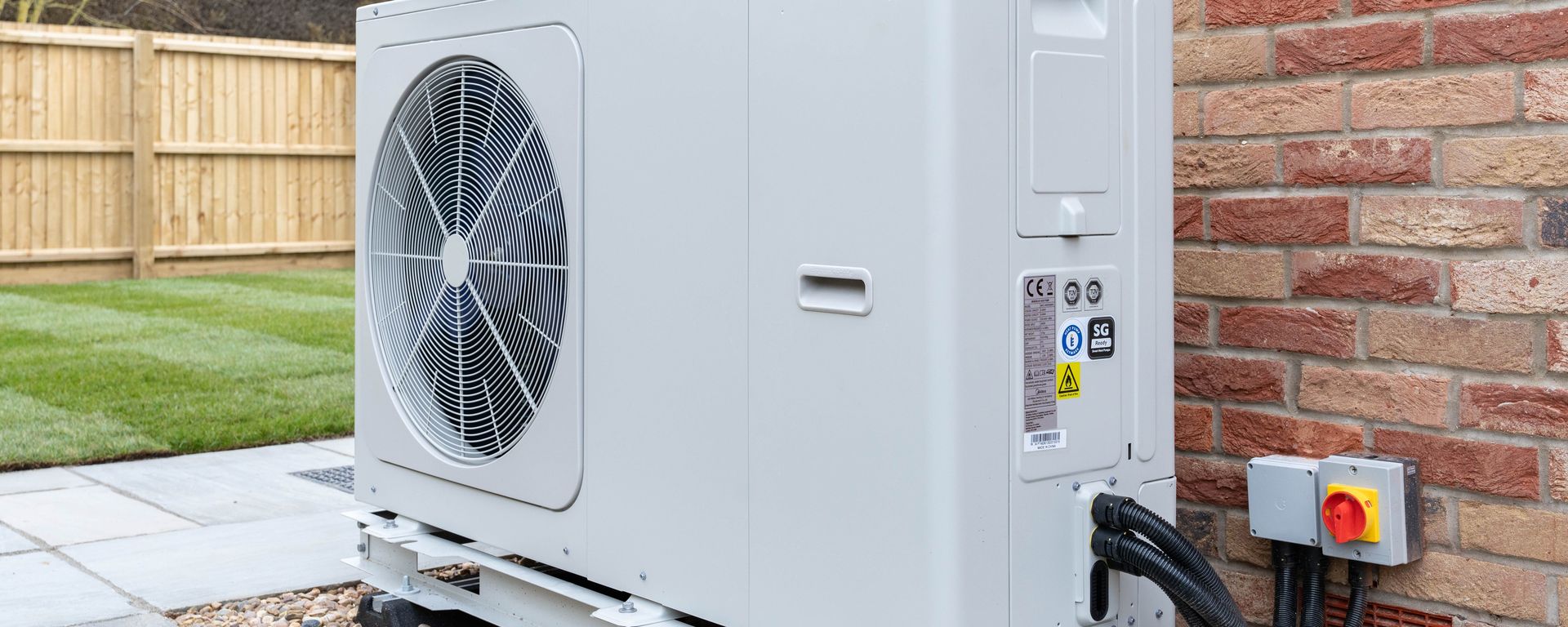 Save Money with Energy-Efficient Appliances | Energized by Edison