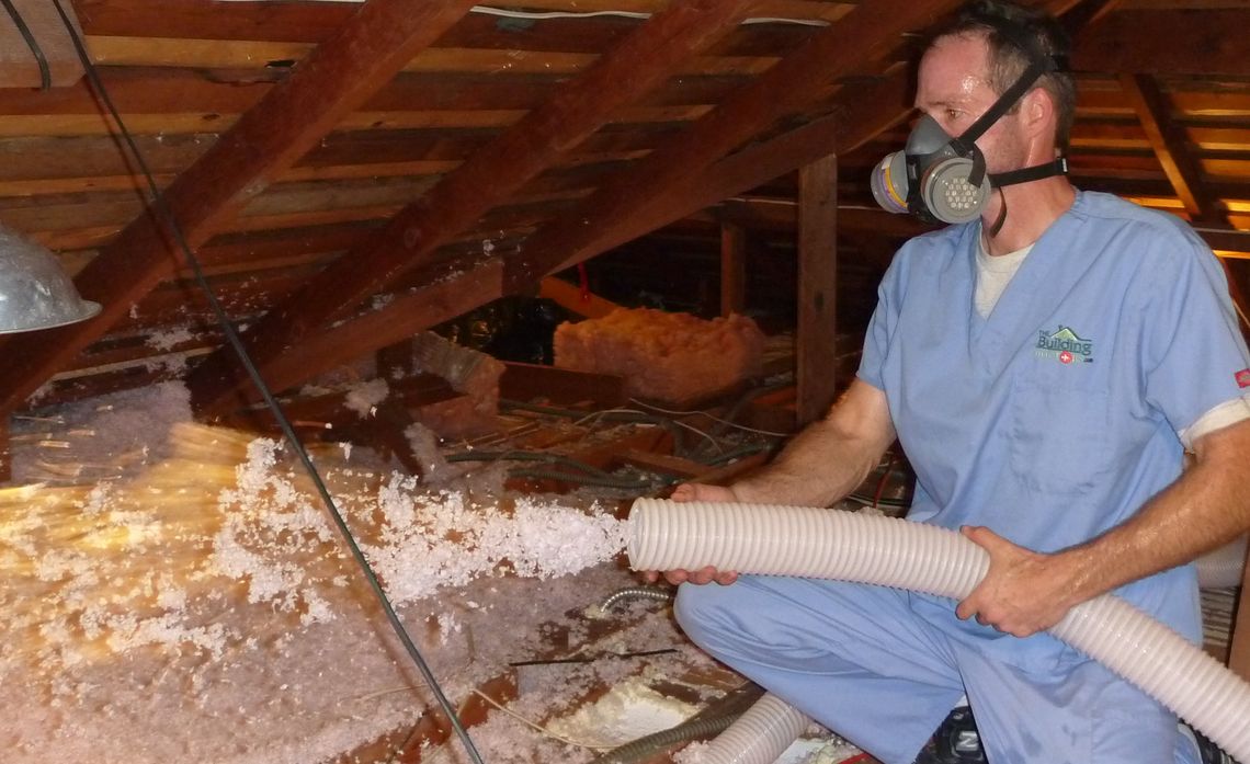 Electrification-Savvy Contractors, A Guide to Going Green | Energized ...