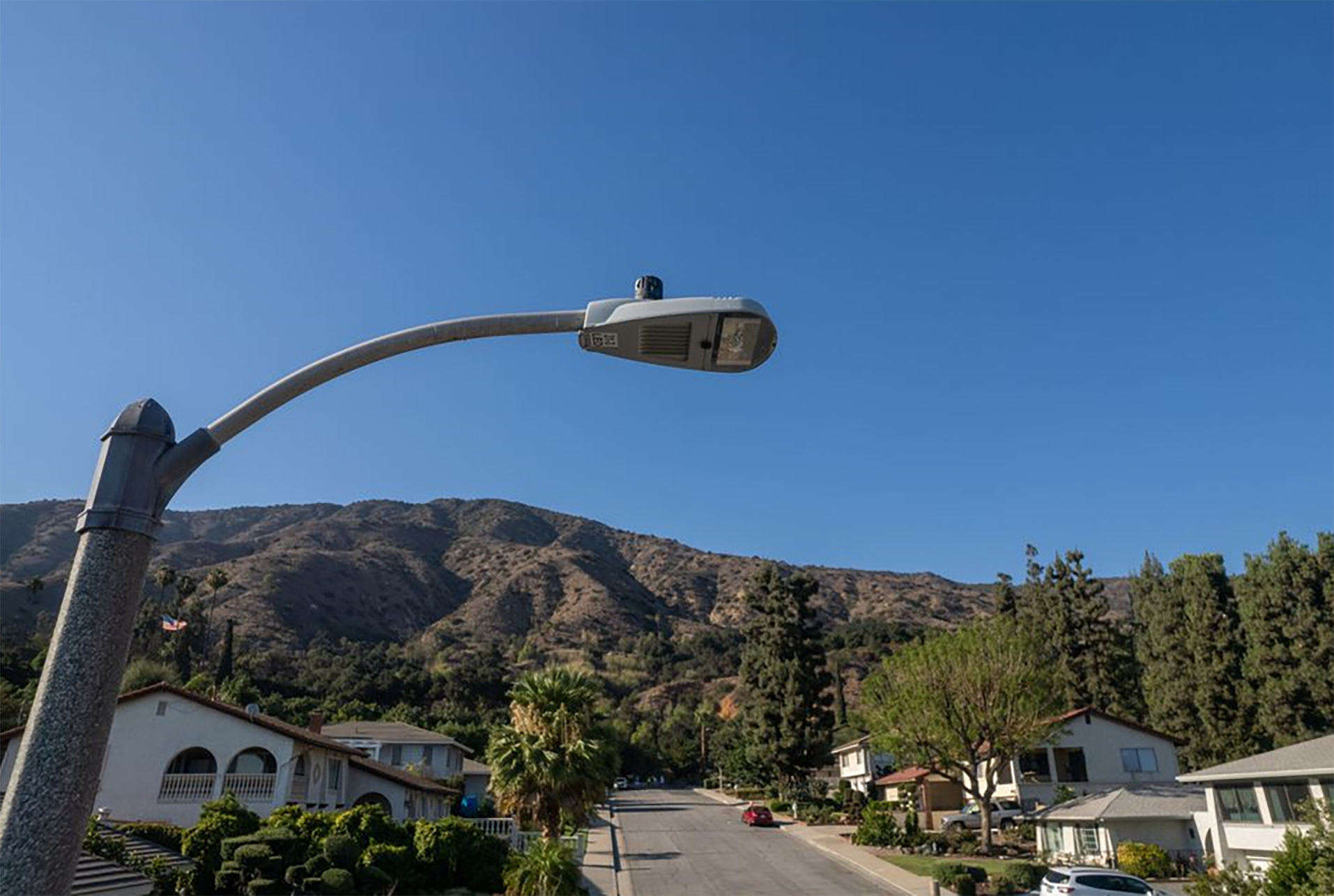 Lighting the Way for Next-Generation Streetlight Efficiency | Energized ...