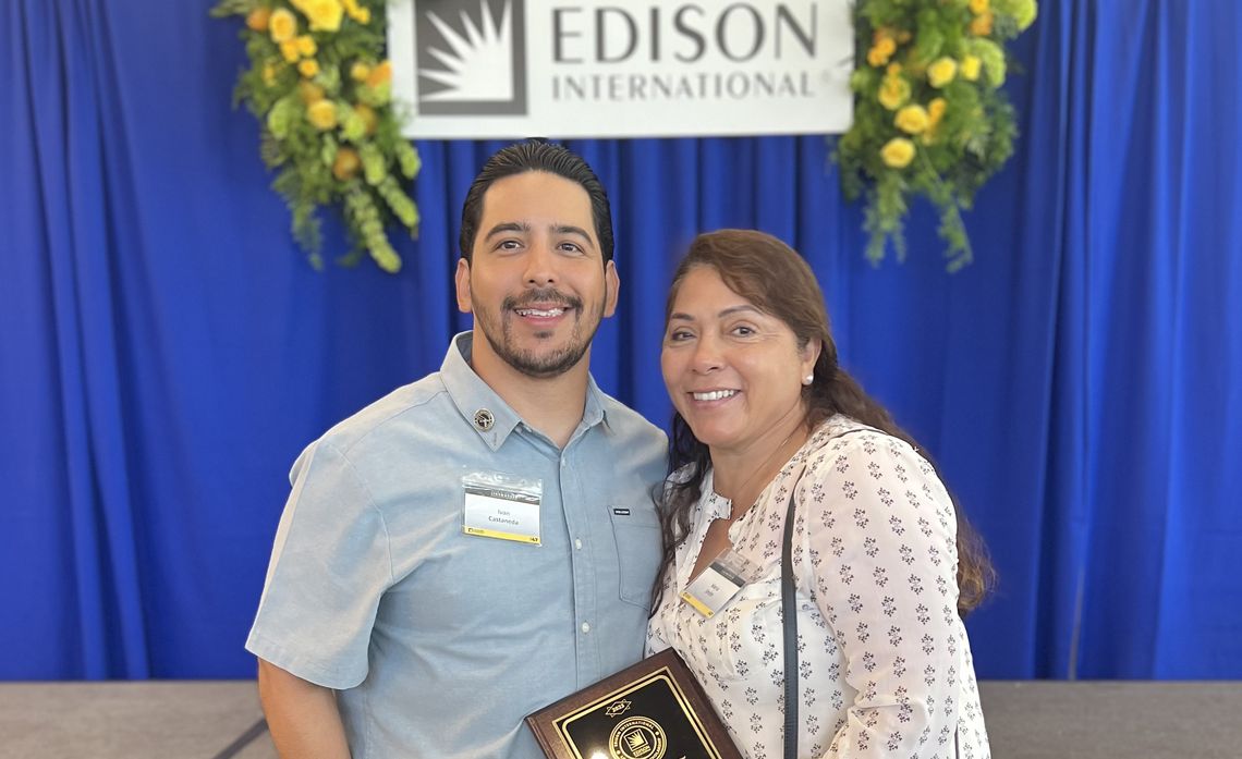 Lineworkers, A Multifaceted Career Path | Energized by Edison