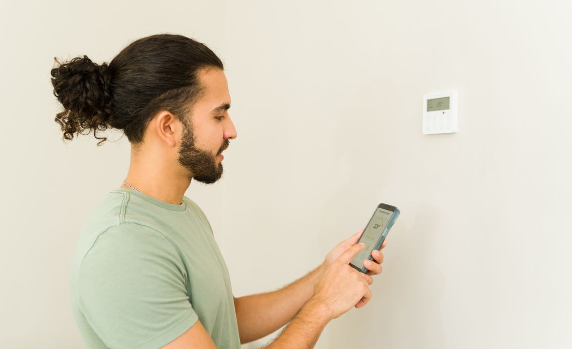 How to Reduce Summer Energy Bills | Energized by Edison