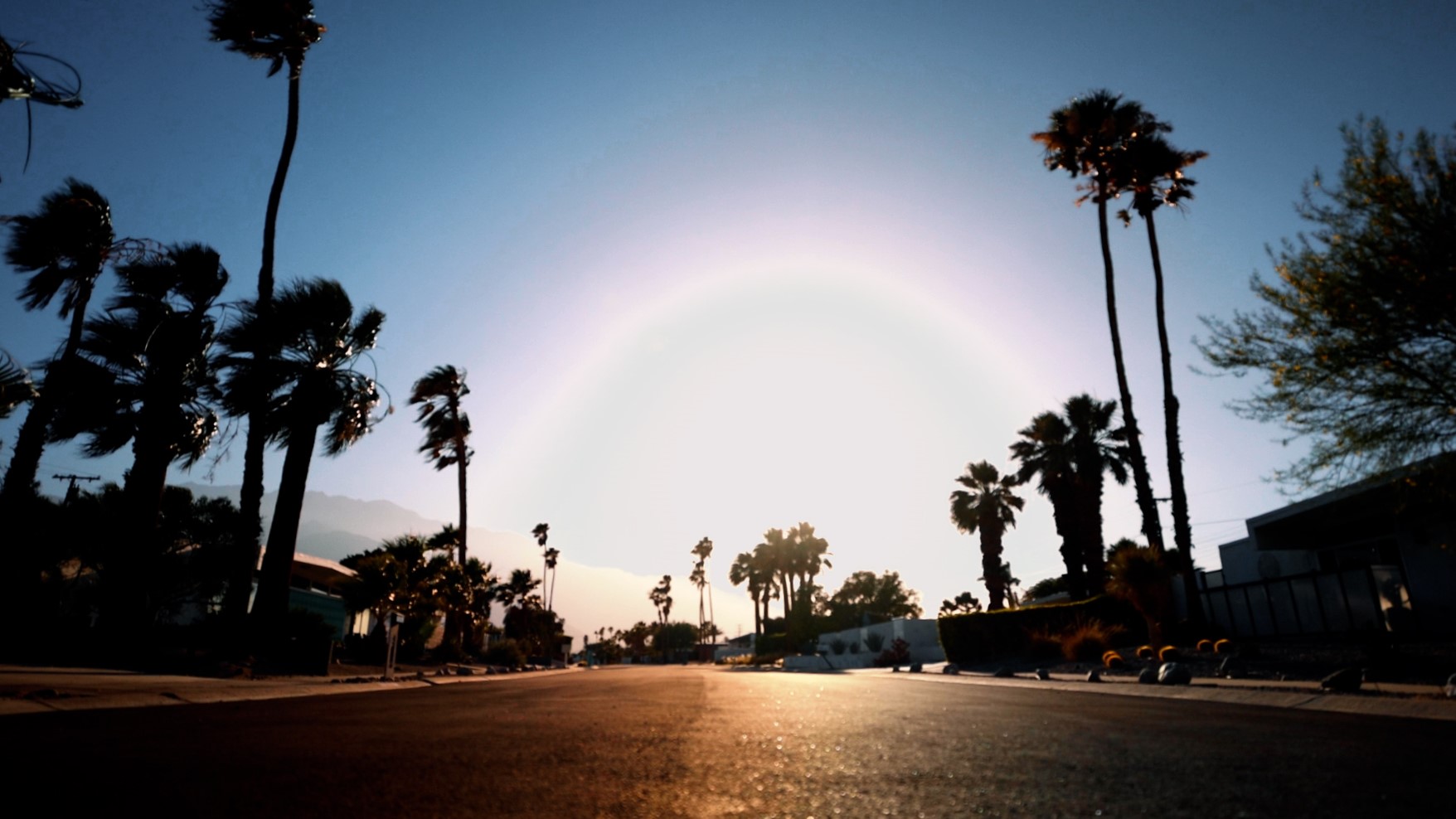 Why Maintenance Outages Happen When It’s Hot | Energized by Edison