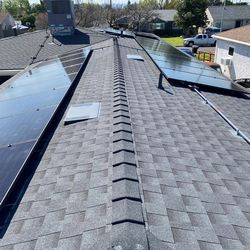 Disaster Recovery | Energized by Edison