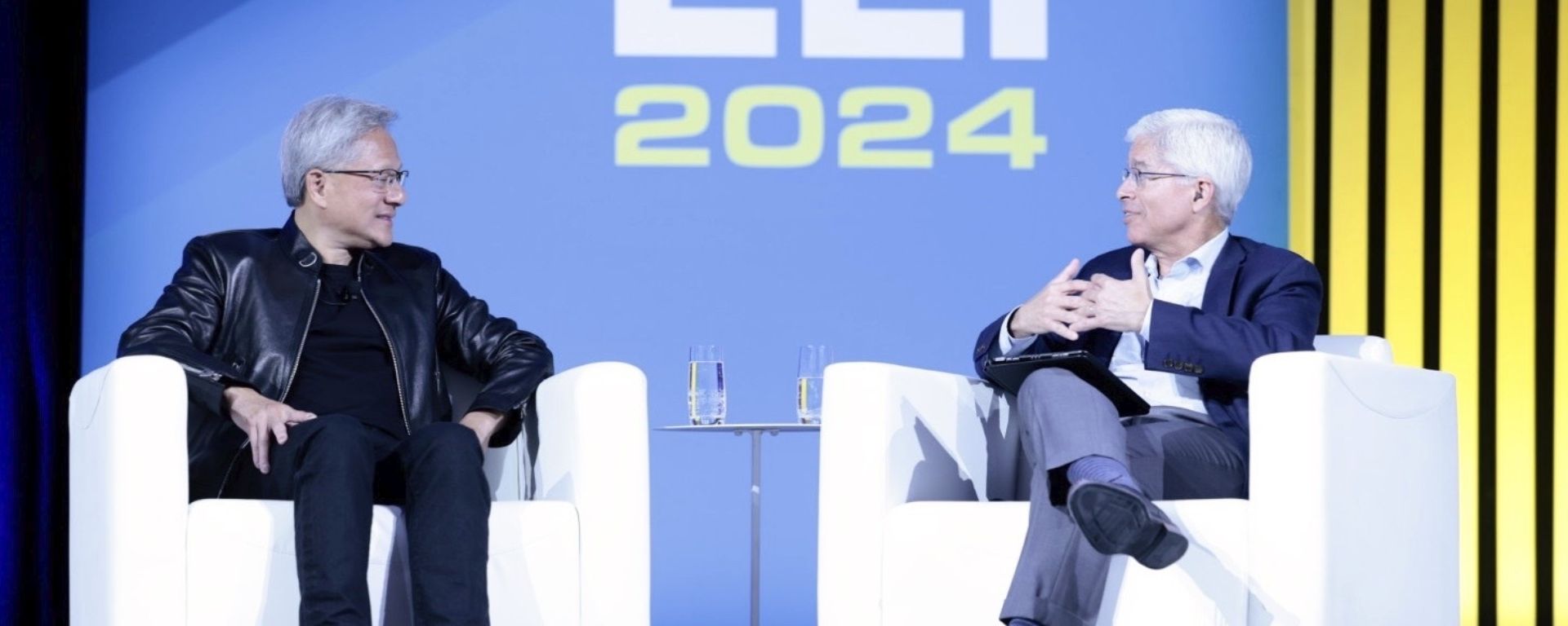 ‘Uberizing’ the Electric Grid | Energized by Edison