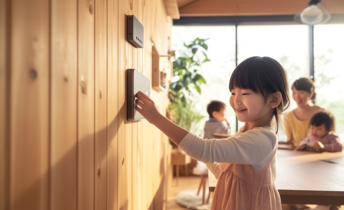 Summer Energy Savings Programs to Manage Your Bill | Energized by Edison