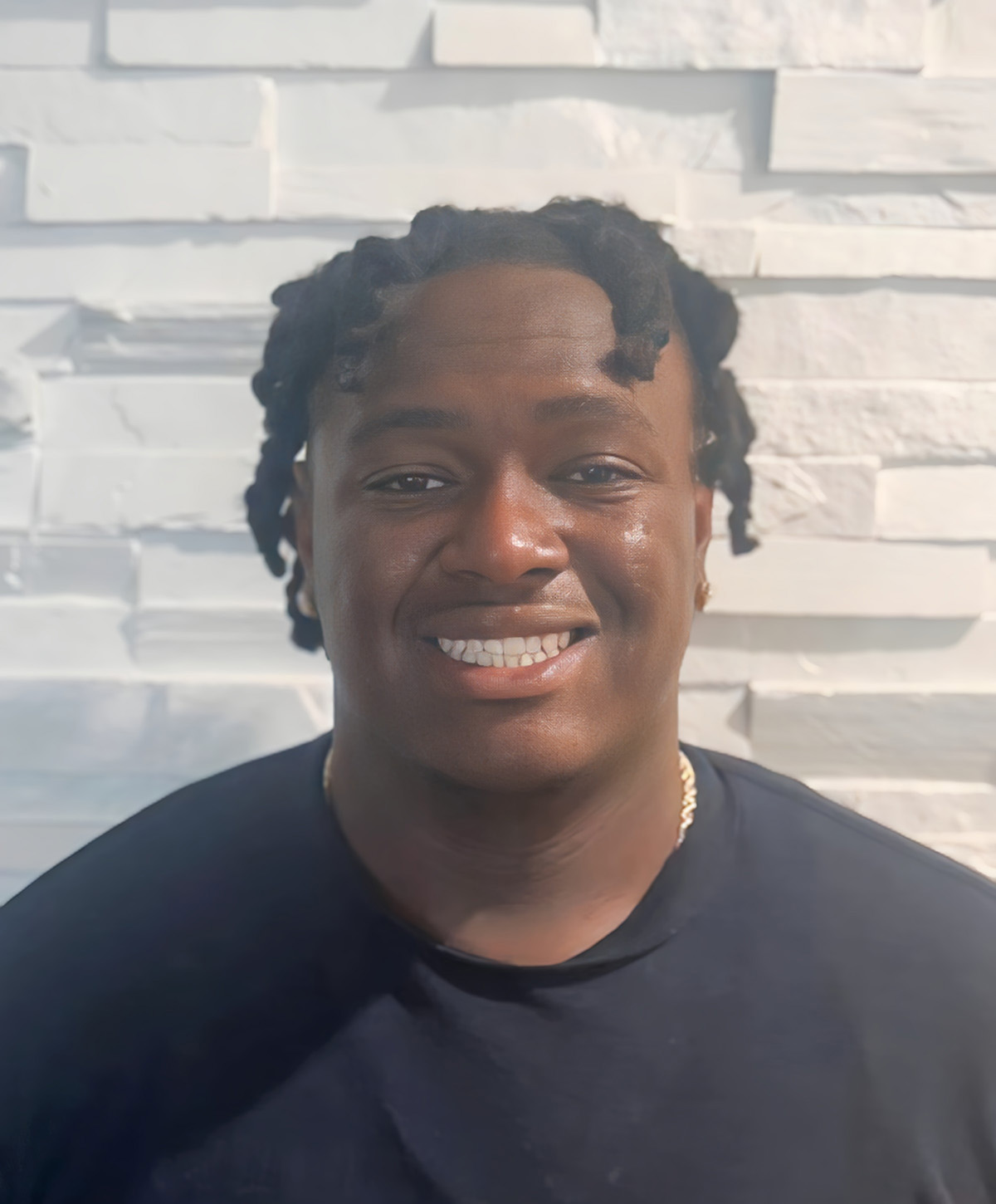 2024 Lineworker Scholarship | Energized by Edison