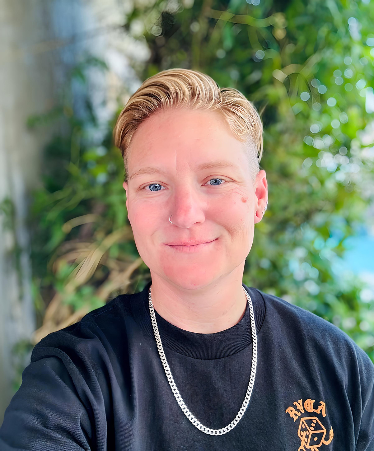 2024 Lineworker Scholarship | Energized by Edison