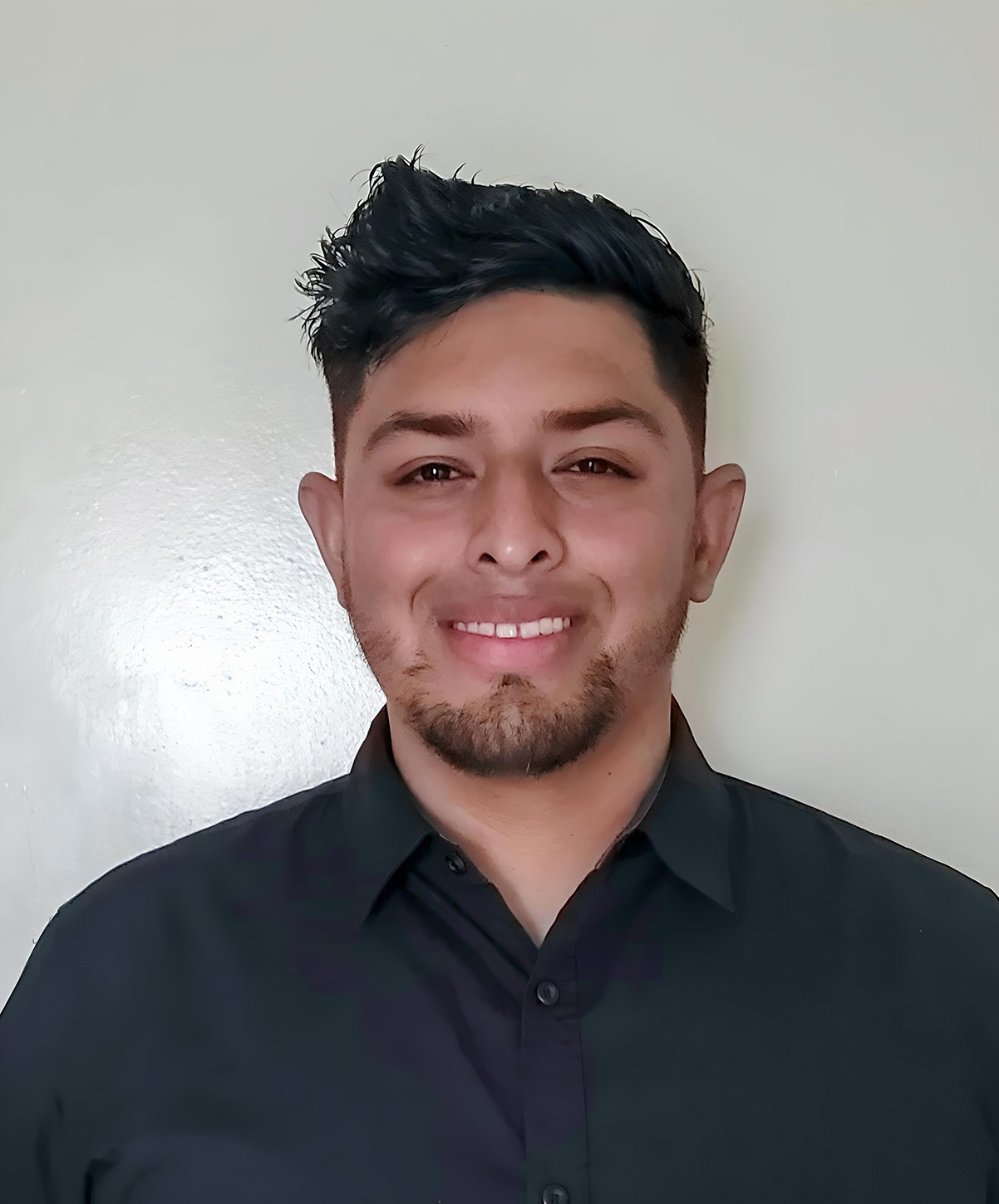 2024 Lineworker Scholarship | Energized by Edison