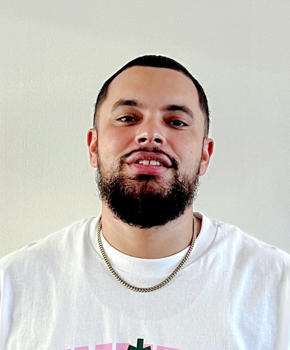 2024 Lineworker Scholarship | Energized by Edison