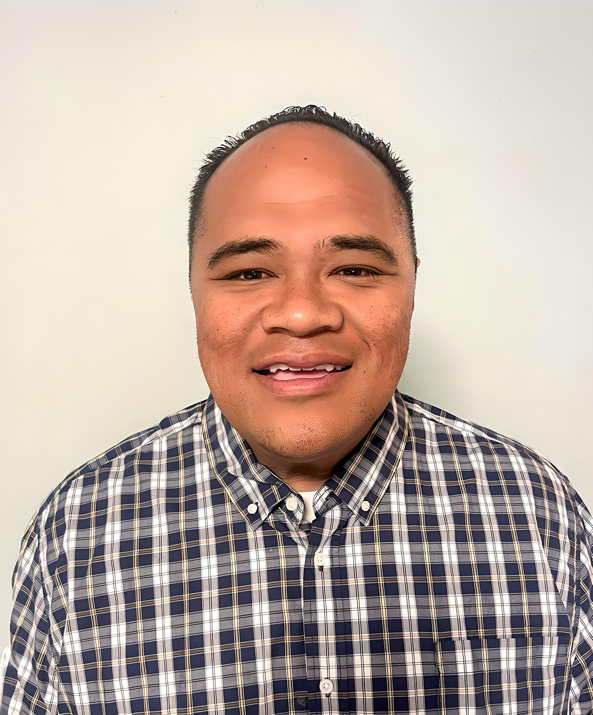 2024 Lineworker Scholarship | Energized by Edison