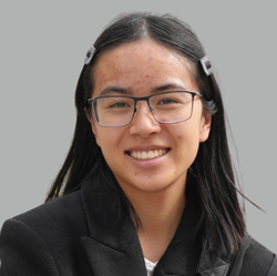 Clean Energy Meets Murder Mystery | Energized by Edison