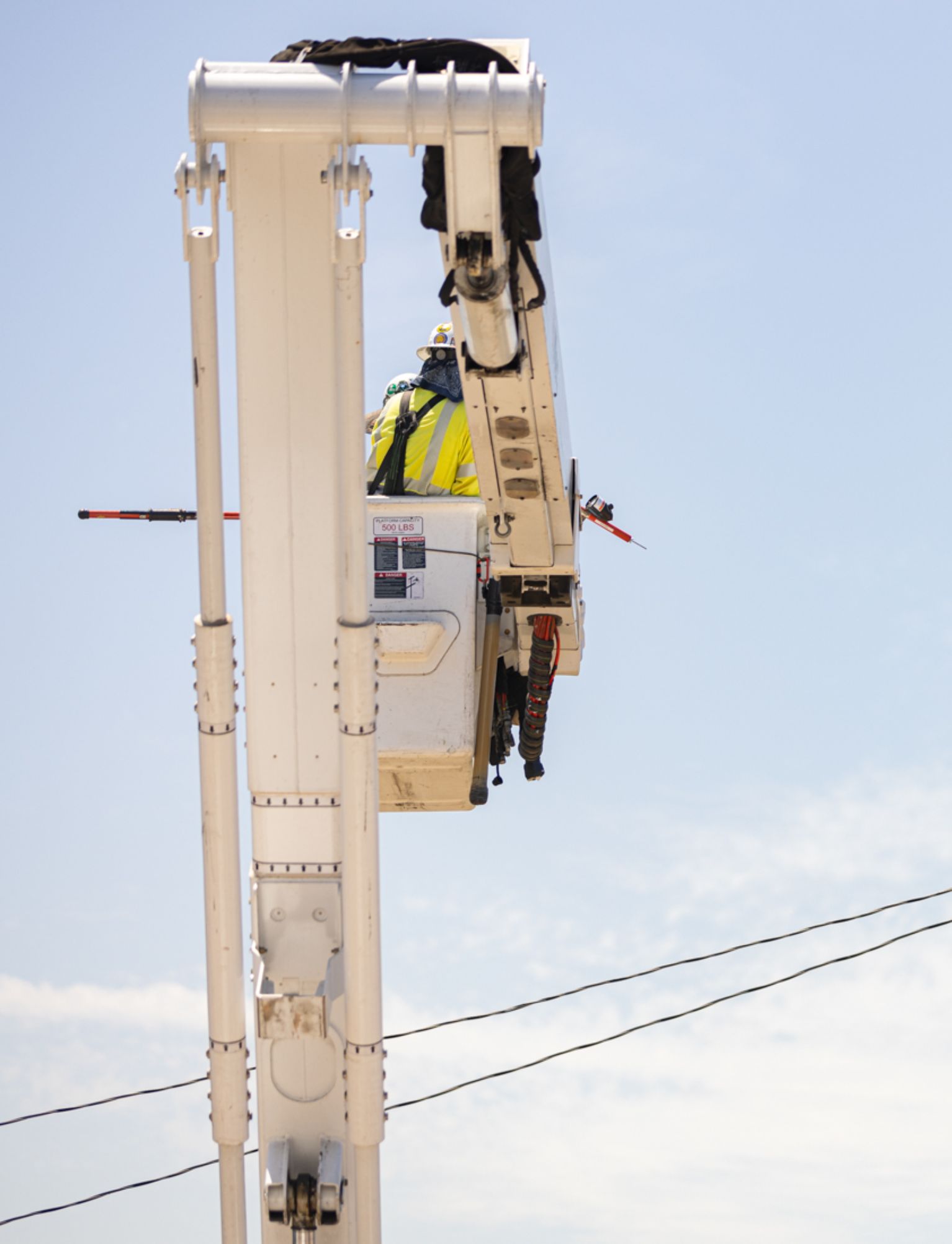 Newsroom | Edison International | Newsroom