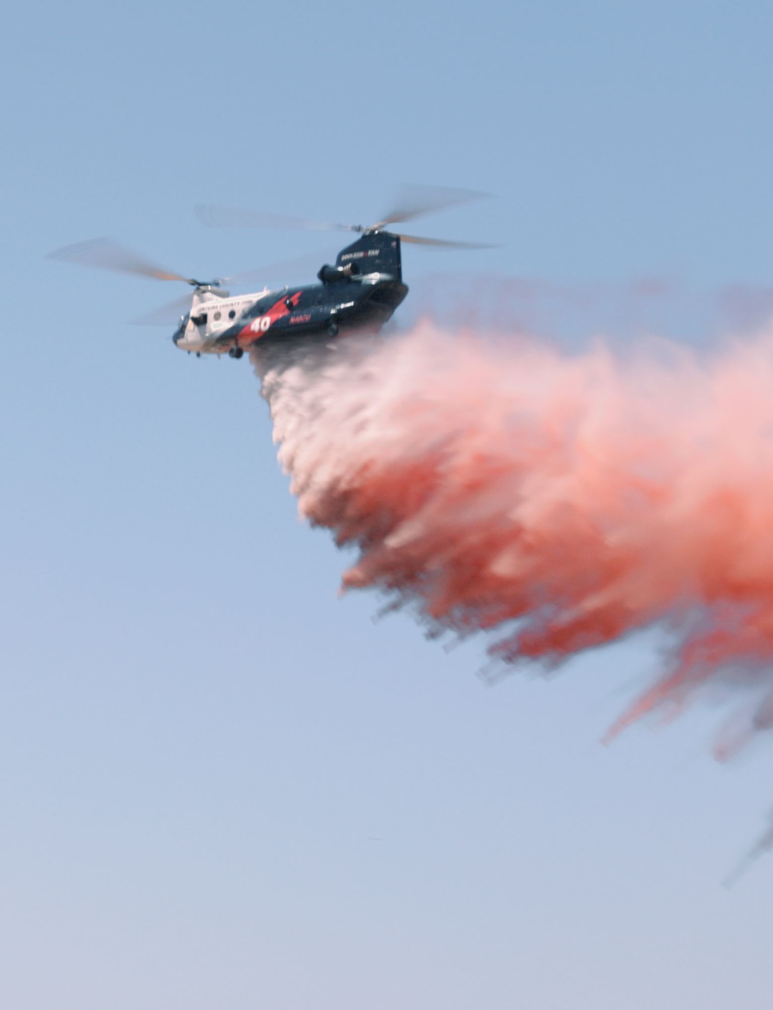 Newsroom | Edison International | Newsroom