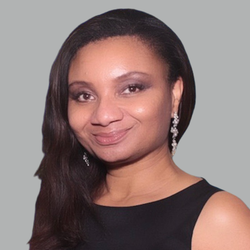 5 Ways to Celebrate Clean Air Day | Energized by Edison