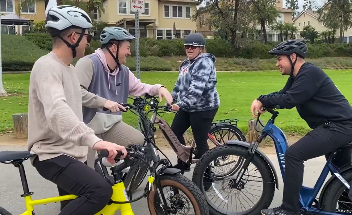 5 Ways to Celebrate Clean Air Day | Energized by Edison