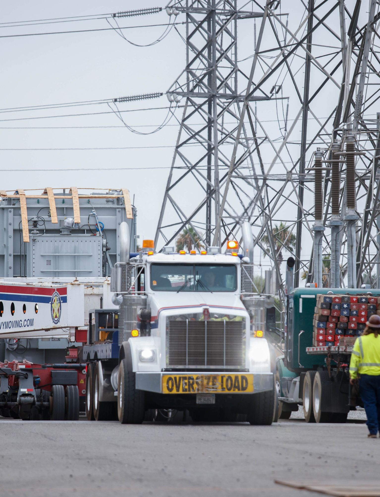 Newsroom | Edison International | Newsroom