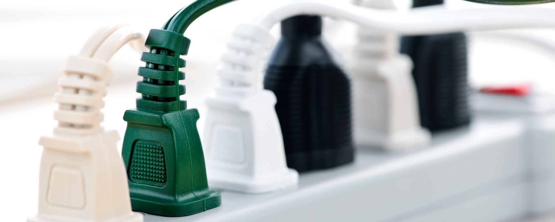 Defanging Vampire Appliances | Energized by Edison