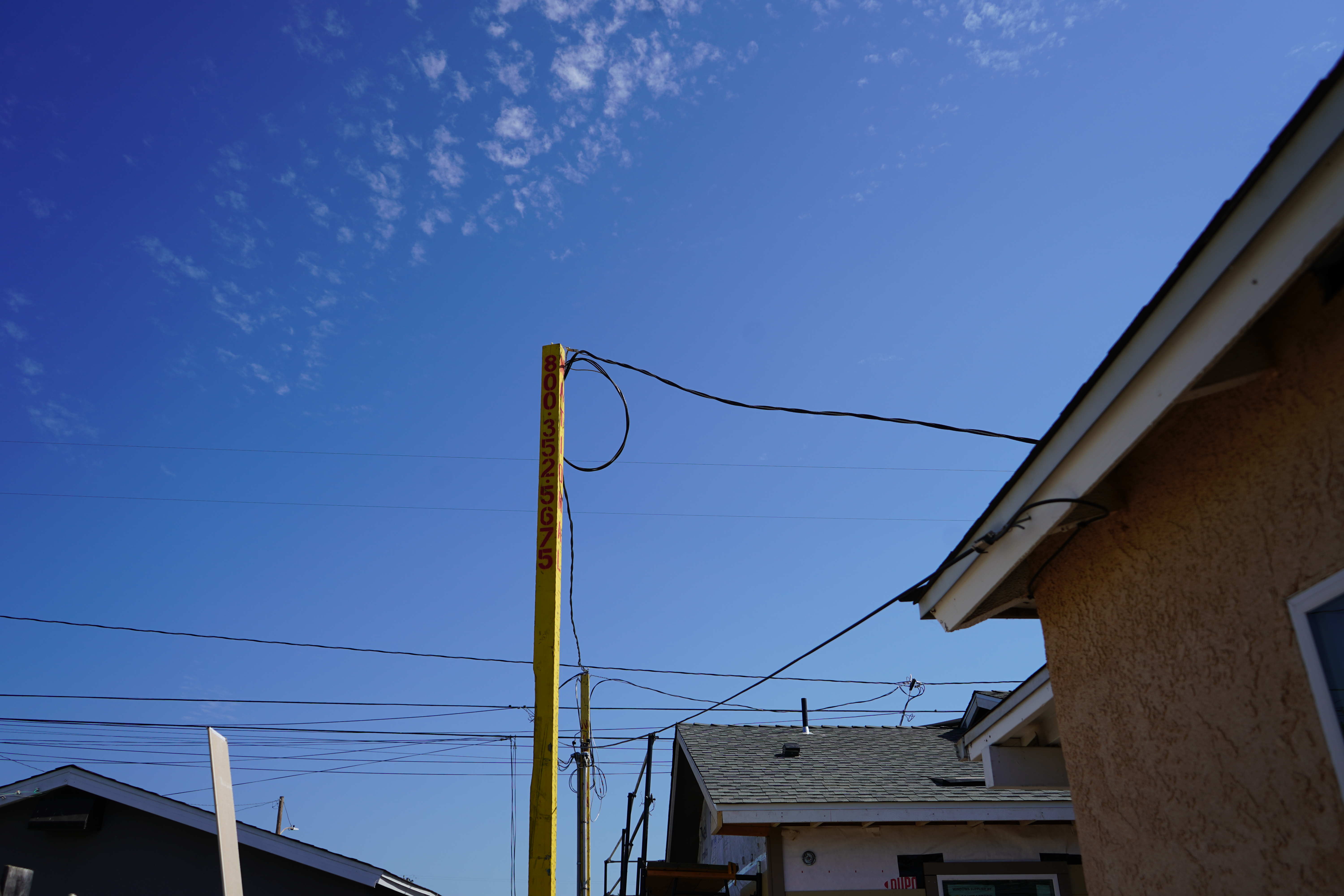 The Safe Way to Add an ADU | Energized by Edison