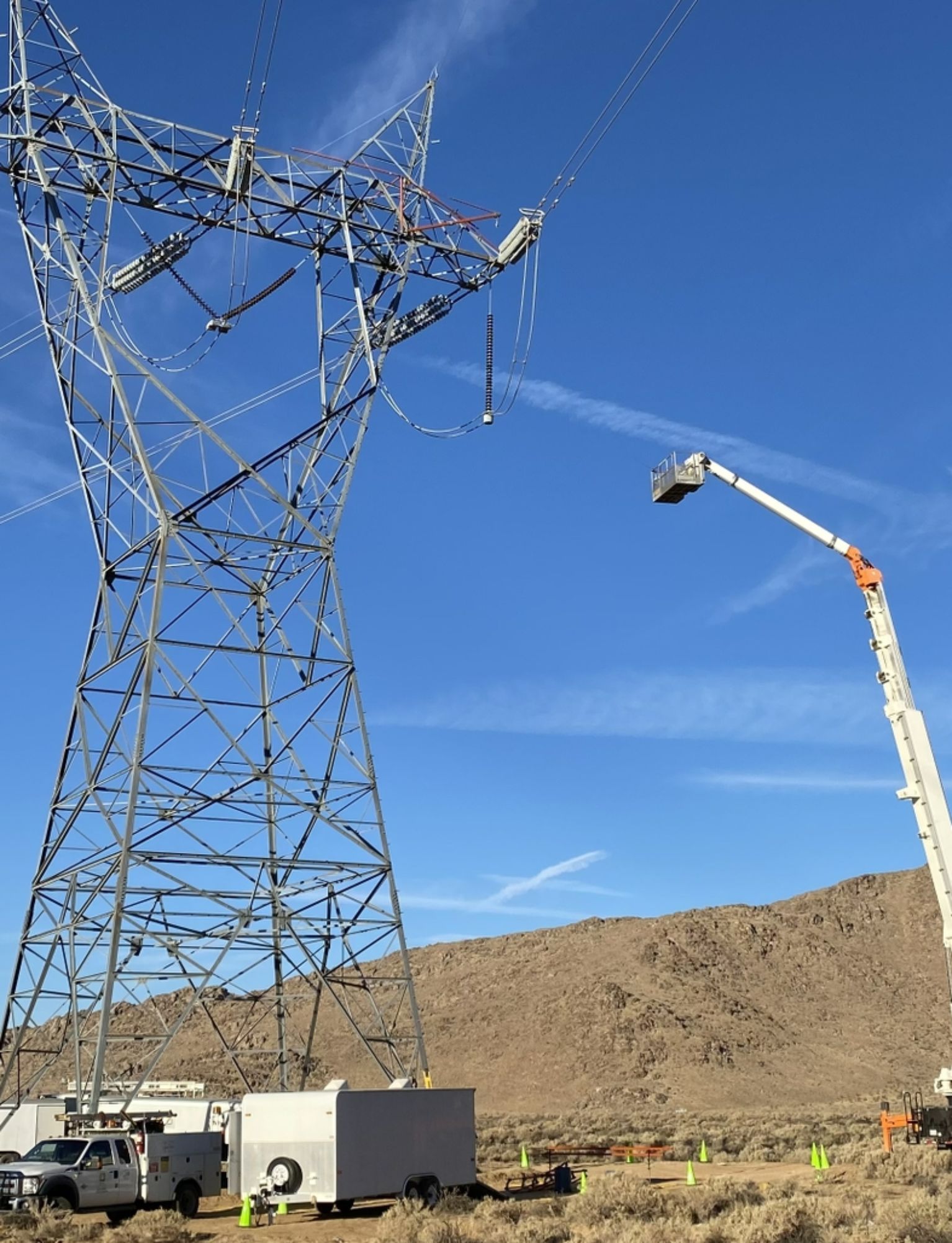 Newsroom | Edison International | Newsroom