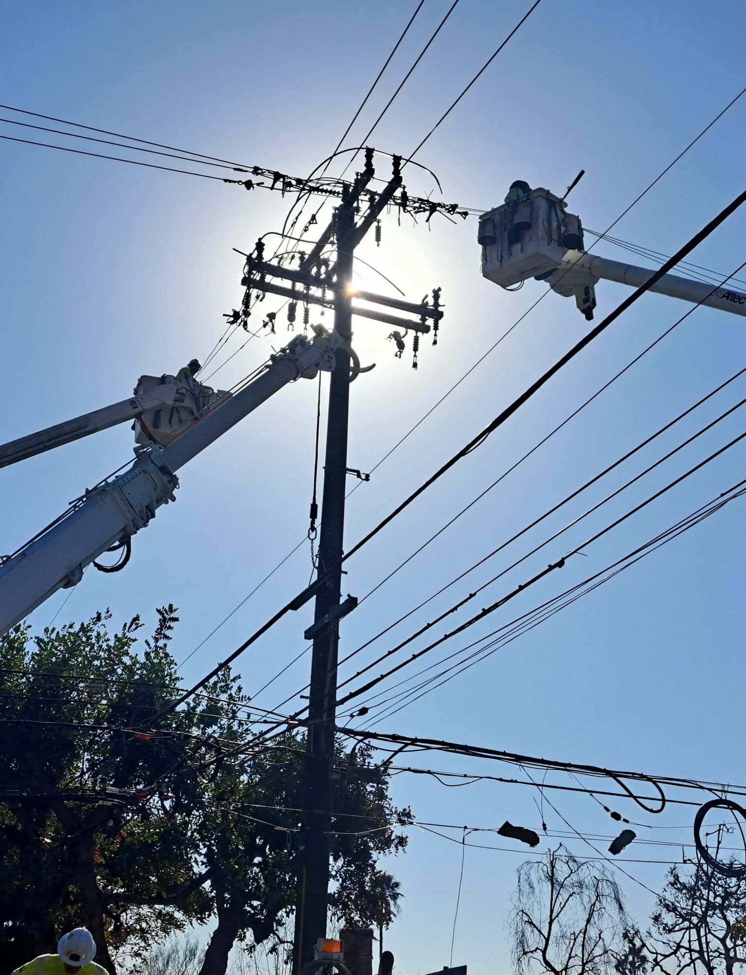 Home | Edison International