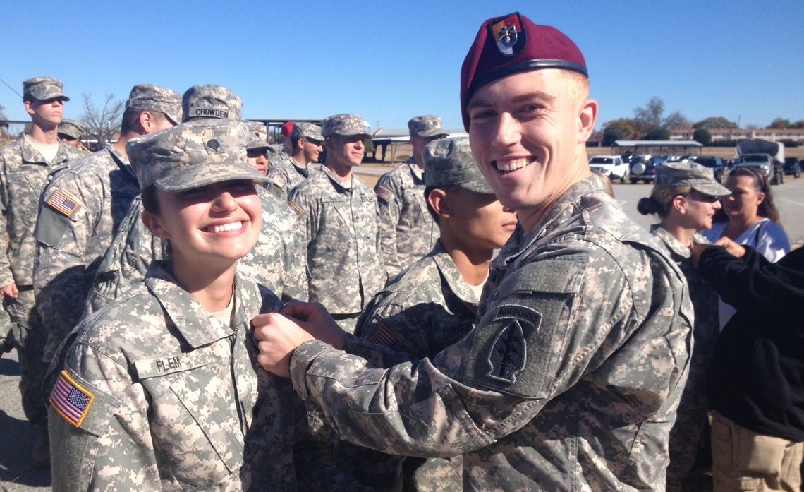 From Military Missions to Cybersecurity Leadership | Energized by Edison
