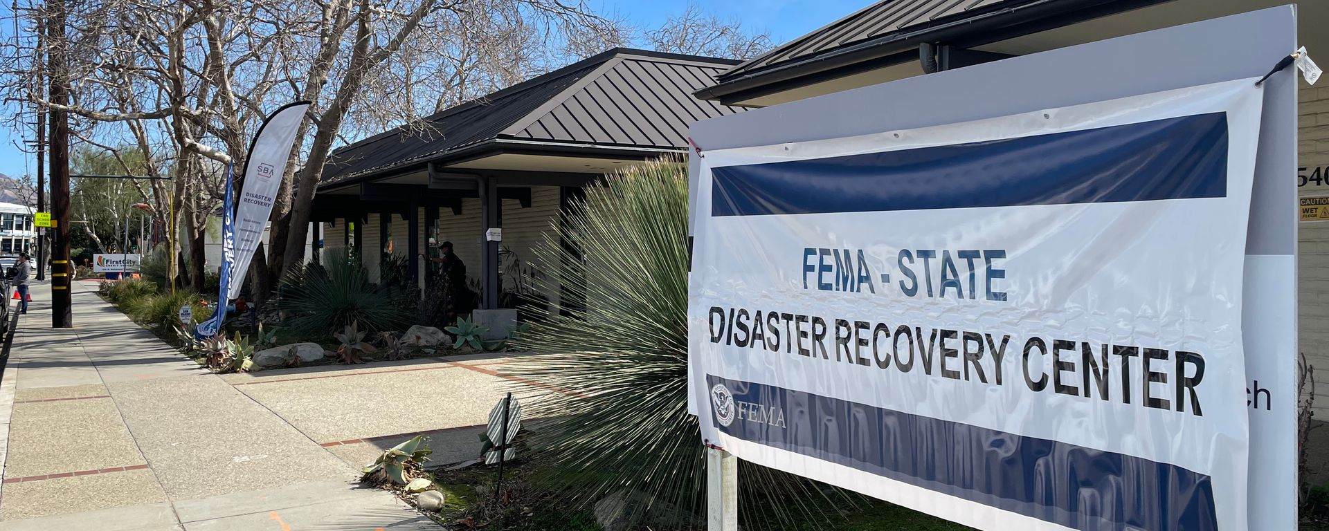 In-Person Help Available for SCE Customers in Altadena | Energized by ...