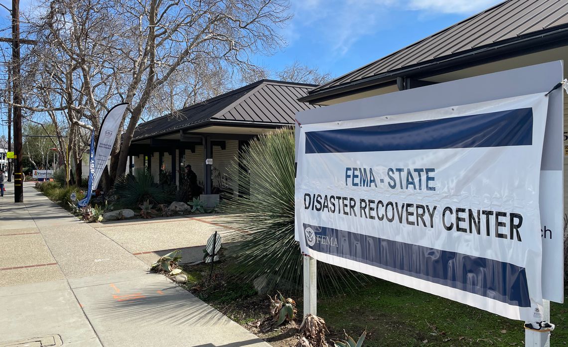 In-Person Help Available for SCE Customers in Altadena | Energized by ...