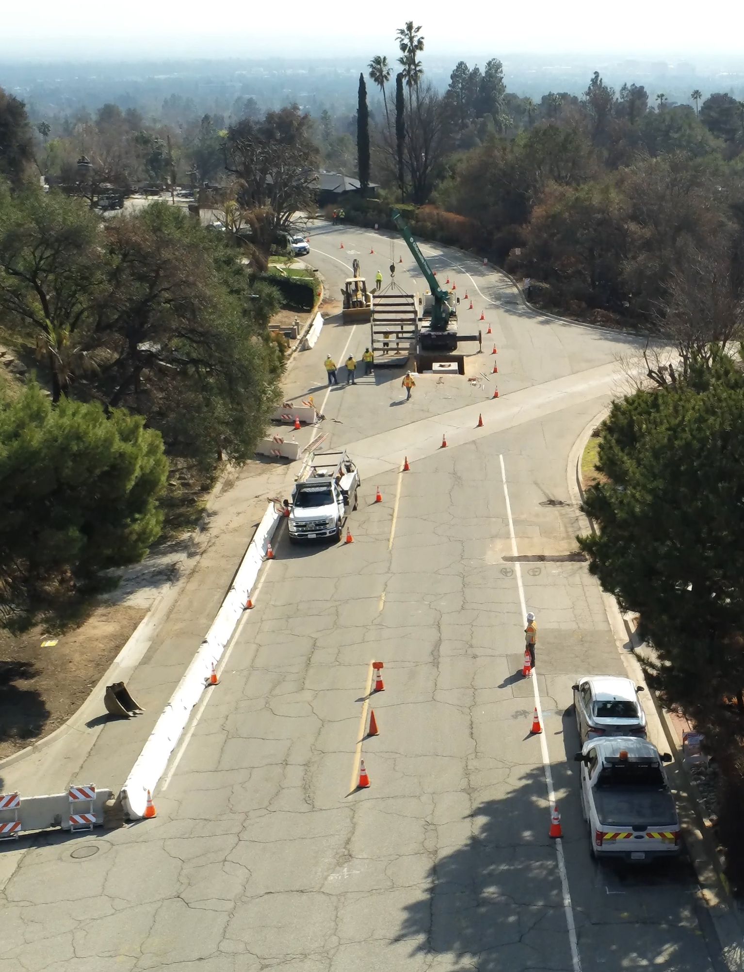 Home | Edison International