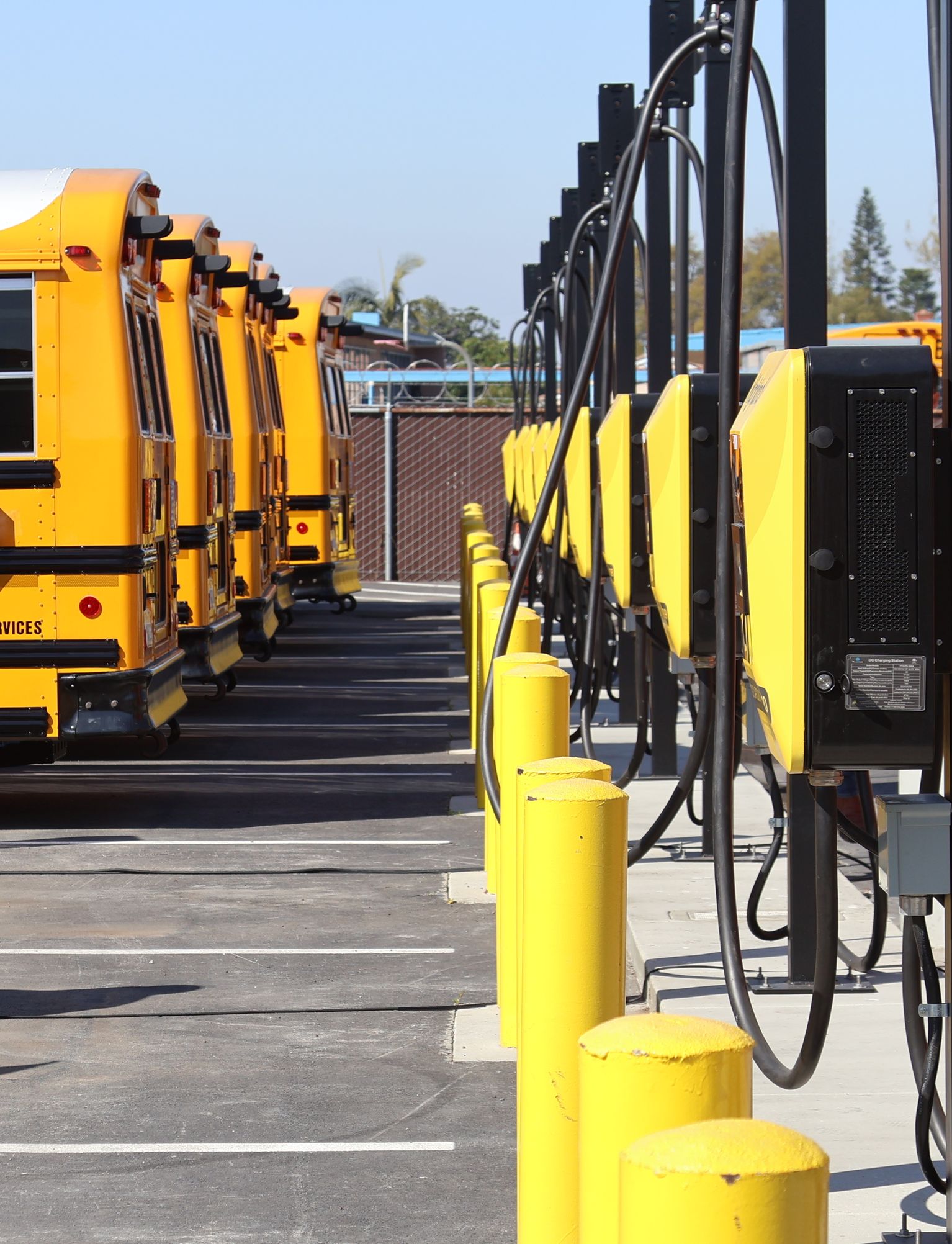 Home | Edison International