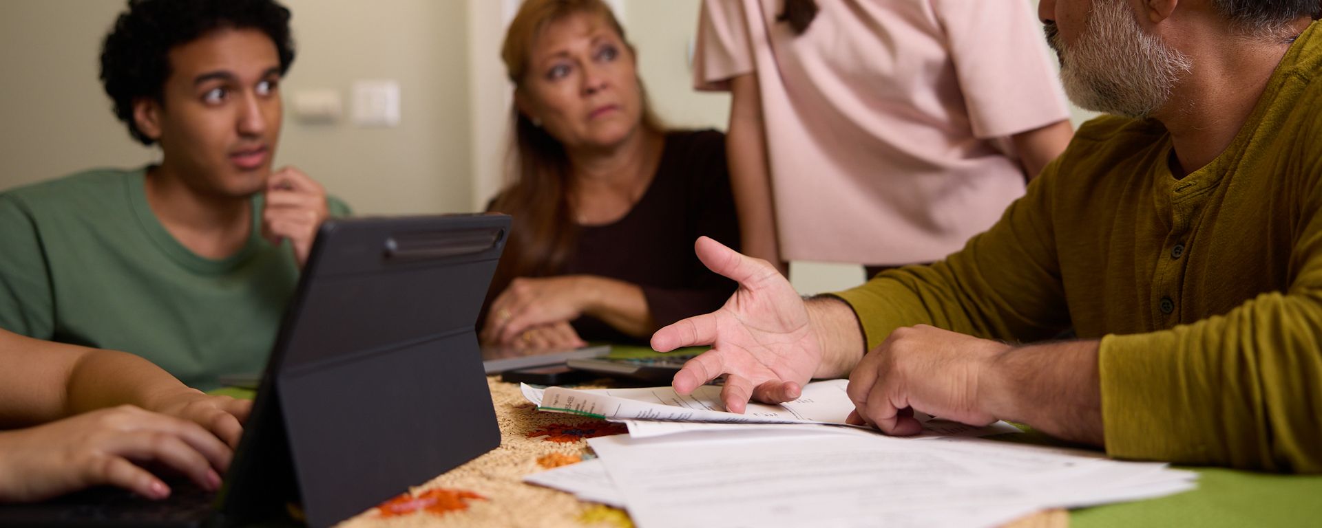 SCE Customers to See Bill Credit | Energized by Edison